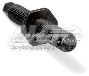 WHT000260 VAG клипса крепления фары