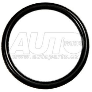 WHT000884 VAG кольцо форсунки инжектора посадочное