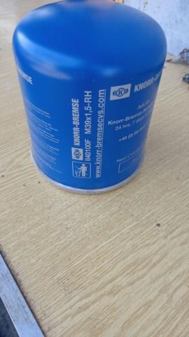 40100F Knorr-bremse