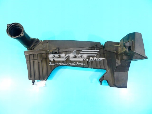 A1110940304 Mercedes воздушный фильтр