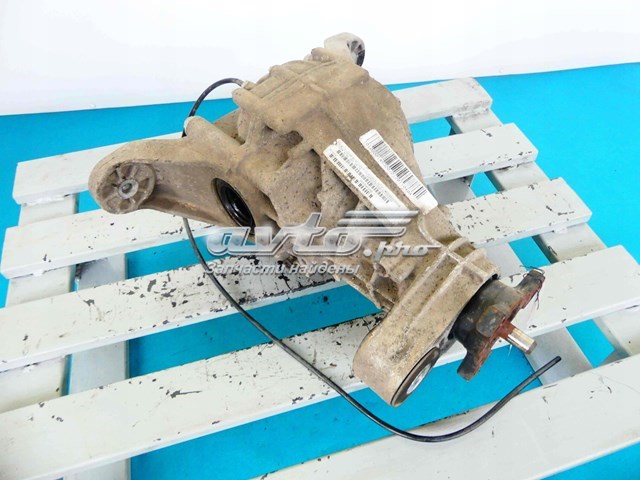 A1643500314 Mercedes сравнить цены на Автопро