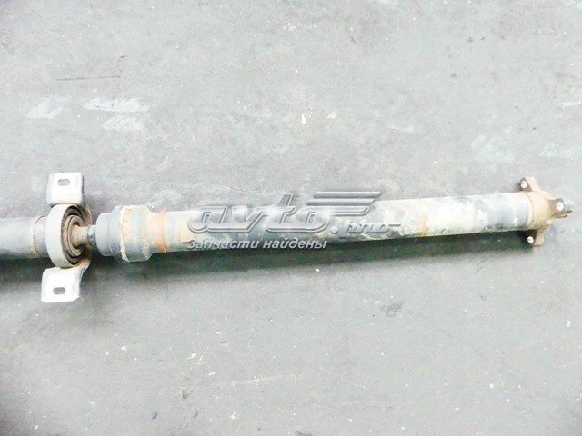 A1644103402 Mercedes кардан