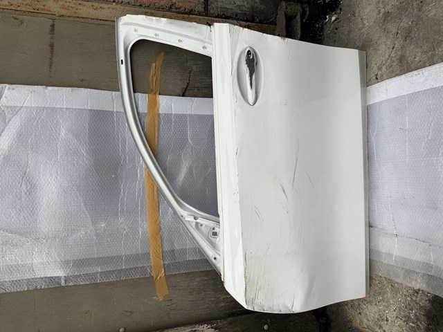 41517482275 BMW сравнить цены на Автопро