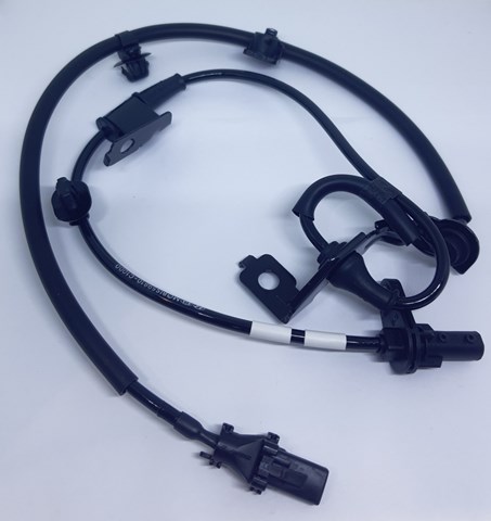 59810C1000 Hyundai/Kia датчик abs передний левый (59810-c1000 mobis)
