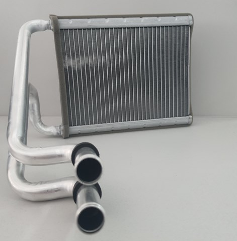 97138C1000 HCC радиатор печки (отопителя)