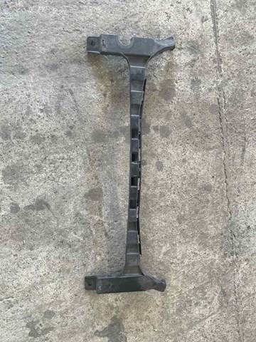 Кронштейн бампера переднего, центральный на Mercedes S (W221)