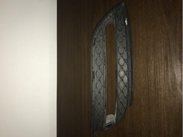 2468850622 Mercedes | Решетка бампера переднего левая 2468850622 купить ...