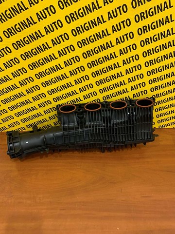 11617617500 BMW сравнить цены на Автопро