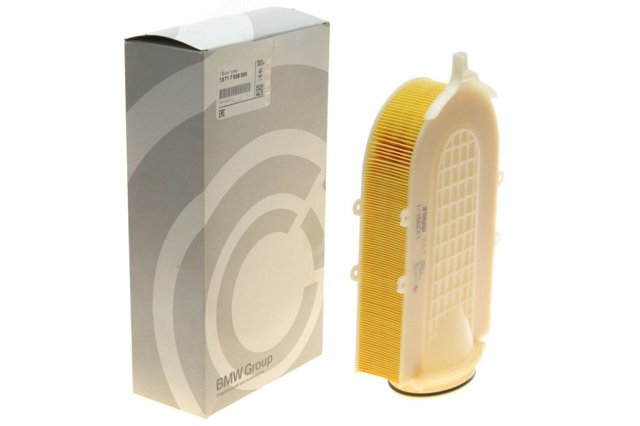 13717638566 BMW Фильтр воздушный