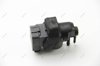8200946078 Renault (RVI) Клапан преобразователь давления наддува (соленоид)