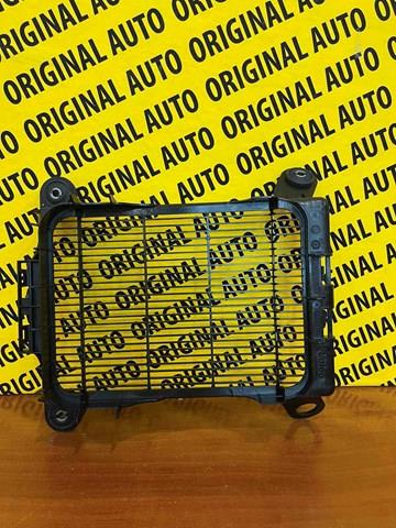 17219452275 BMW сравнить цены на Автопро