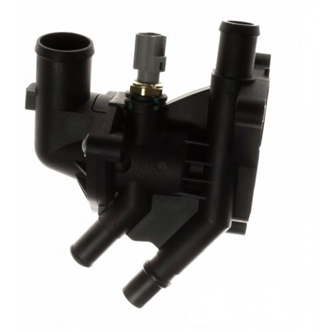 1872633 Ford термостат