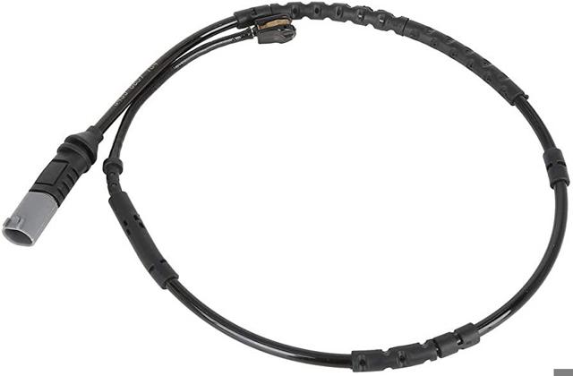 34356857154 BMW купить недорого