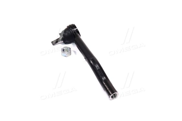 485202260R Renault (RVI) Наконечник рулевой тяги внешний