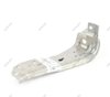 51117498085 BMW Кронштейн усилителя переднего бампера