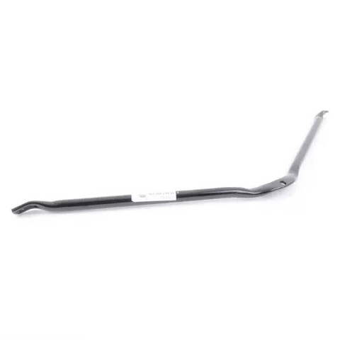 51647434550 BMW сравнить цены на Автопро