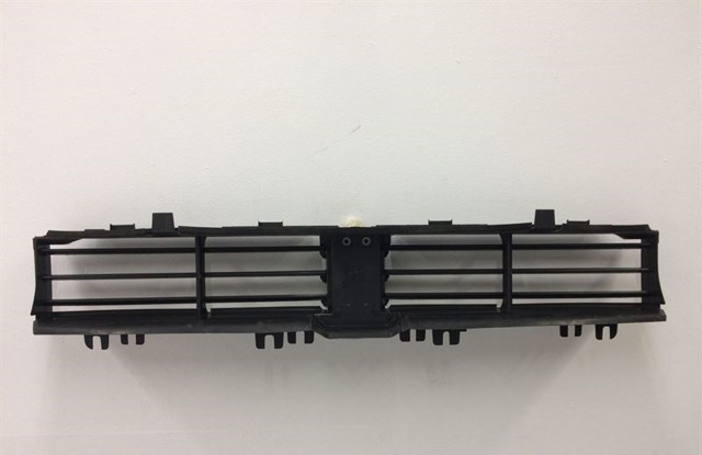 51745A22C64 BMW сравнить цены на Автопро