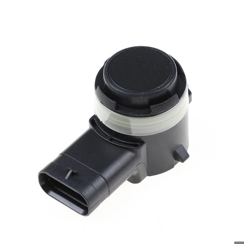 66209274427 BMW датчик сигнализации парковки (парктроник передний/задний