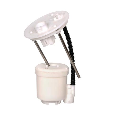 7702433060 Toyota топливный фильтр