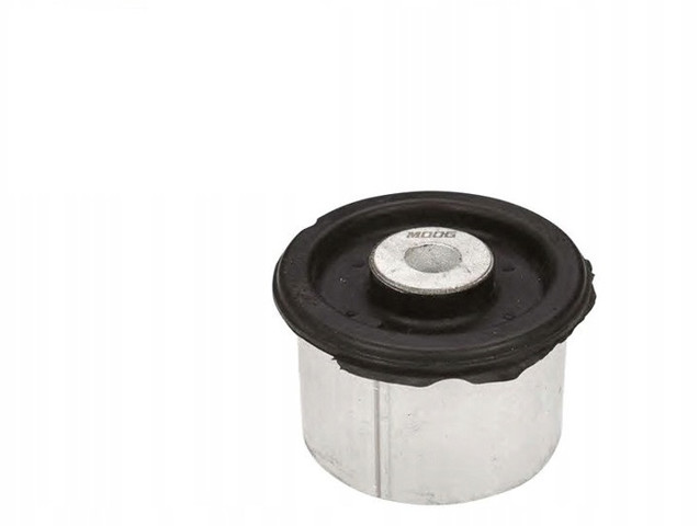 7L0407182G VAG Сайлентблок переднего нижнего рычага