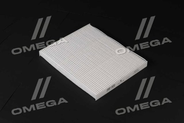 97133G2000 Hyundai/Kia фильтр салона