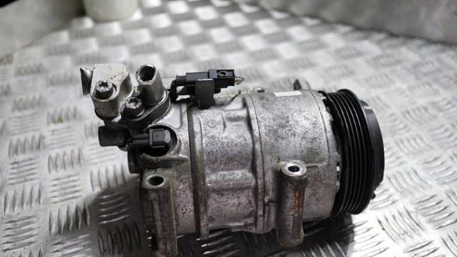 A0032305811 Mercedes автозапчастина