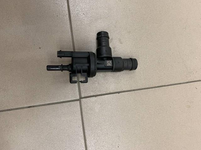 Цена на клапан вентиляции бензобака на BMW 3 (G20)