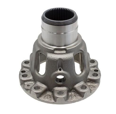 458223B250 Hyundai/Kia Корпус дифференциала переднего моста, сателитов