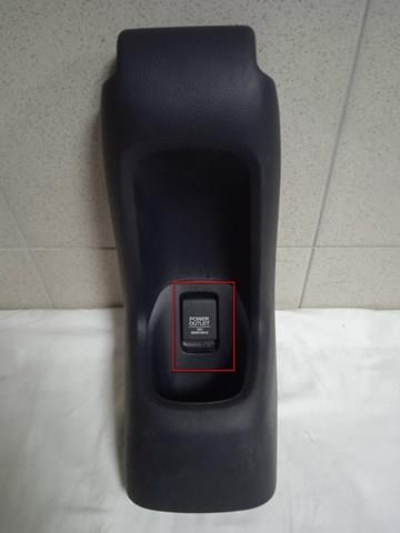 39624T5AJ01 Honda сравнить цены на Автопро