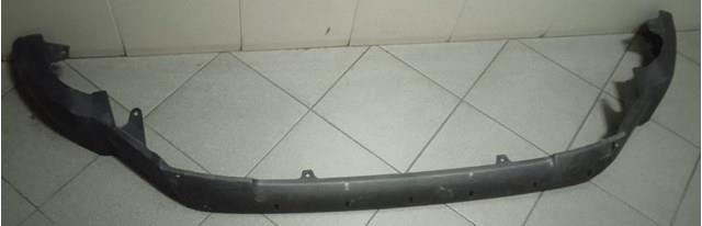 5241142080 Toyota накладка бампера переднего