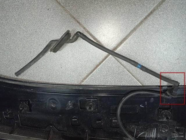 76830T7WA01 Honda сравнить цены на Автопро