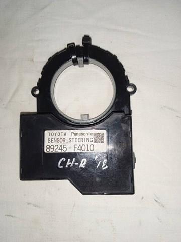 89245F4010 Toyota сравнить цены на Автопро