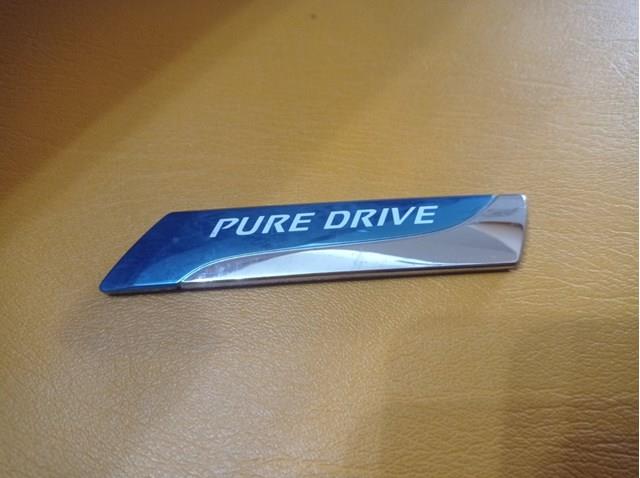 90892BG00A Nissan сравнить цены на Автопро