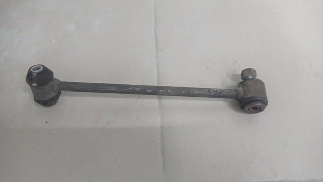 A2043200589 Mercedes стойка стабилизатора заднего левая