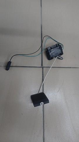 A2045400717 Mercedes датчик уровня топлива