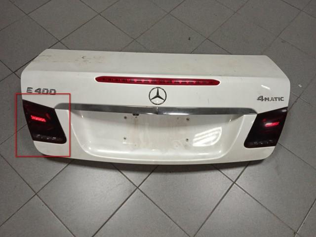 2079063700 Mercedes сравнить цены на Автопро