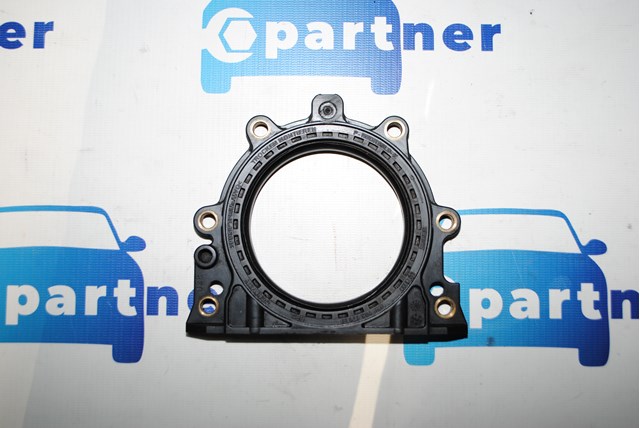 038103171B VAG сальник коленвала двигателя задний