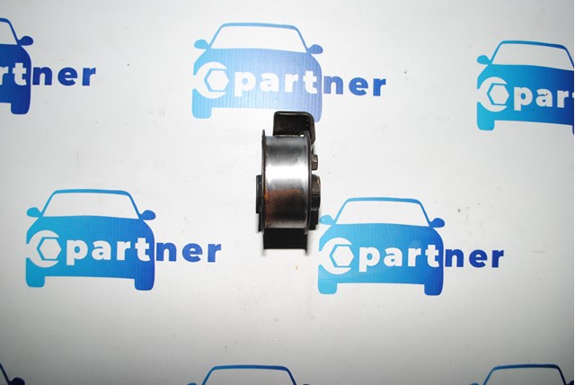 Купить натяжитель ремня Volkswagen Passat B5, 3B3 - Покупка запчастей и ...