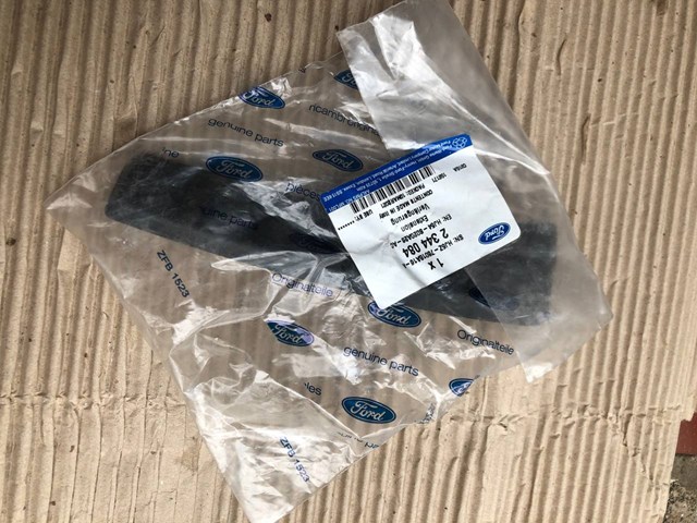 2344084 Ford сравнить цены на Автопро