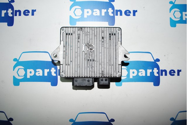 237F06HH0A Nissan сравнить цены на Автопро