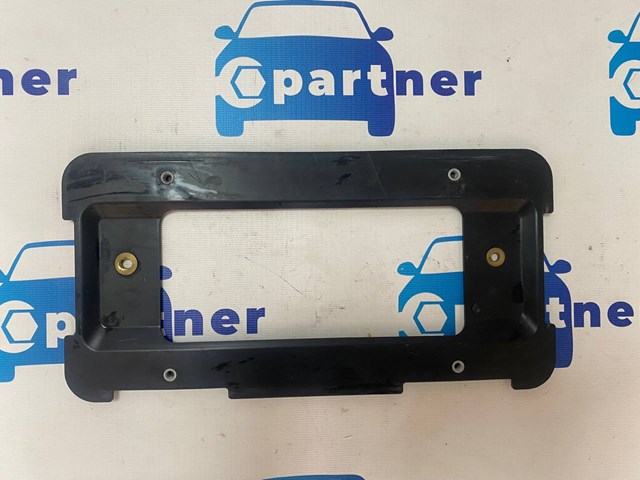 60829010 BMW сравнить цены на Автопро