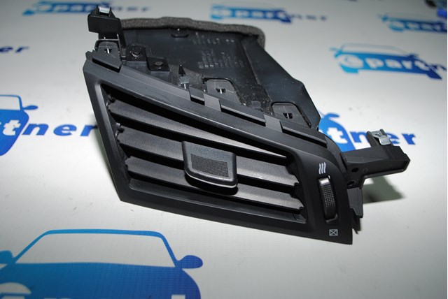 687504GA0A Nissan купить недорого