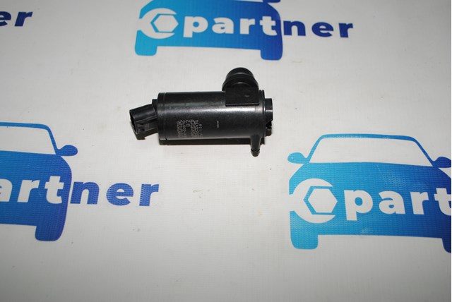 8533033070 Toyota мотор омивача лобового скла