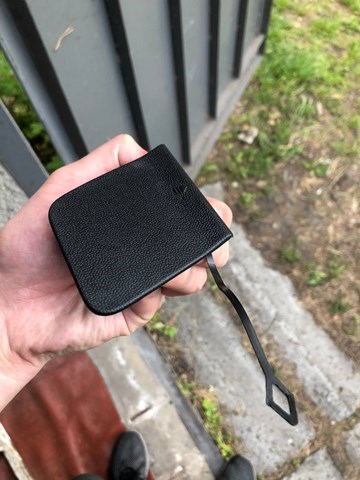 A2538850023 Mercedes сравнить цены на Автопро