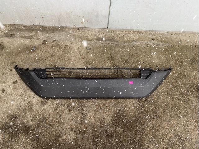 531130R090 Toyota сравнить цены на Автопро