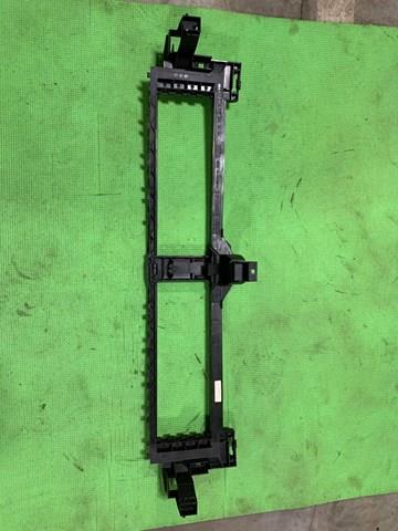 A1778809002 Mercedes новый оригинал