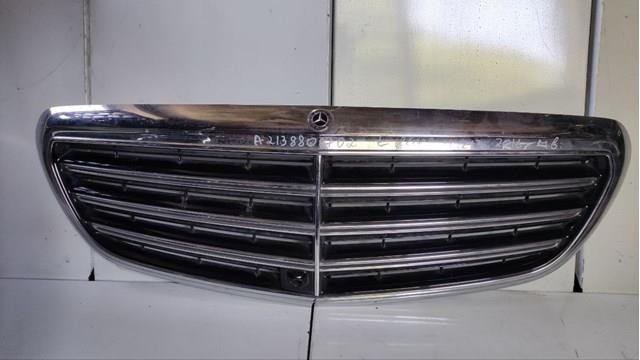 A2138808702 Mercedes mercedes e-class w 2132016-м.в. а2138808702