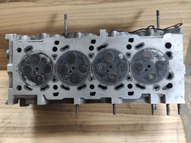 2211127750 Hyundai/Kia гбц