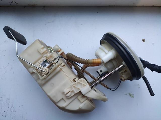 311102F000 Hyundai/Kia бензонасос