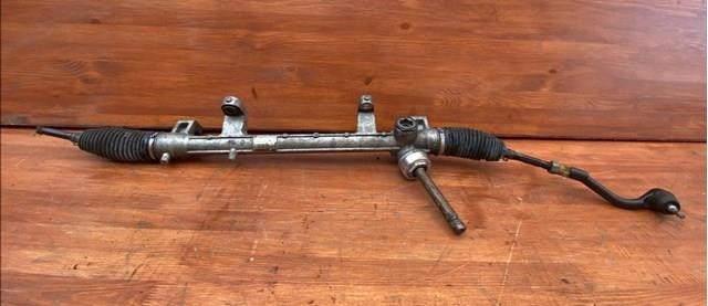 56500D3000 Hyundai/Kia рулевая рейка